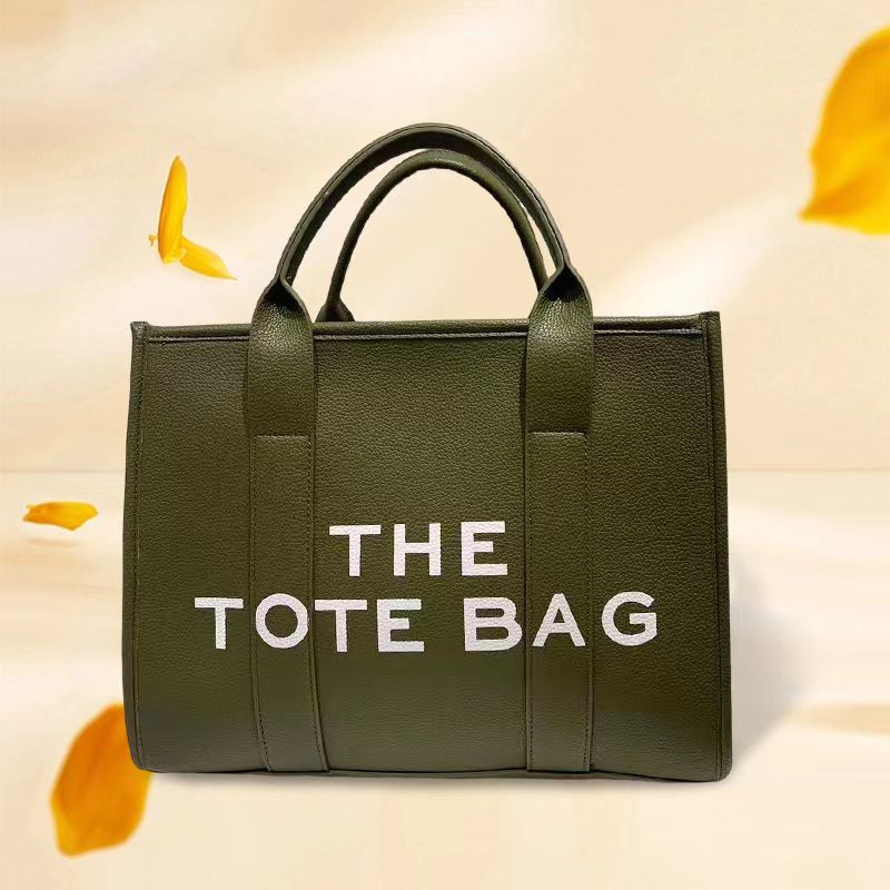 Gessy Wholesale – Gessy UK