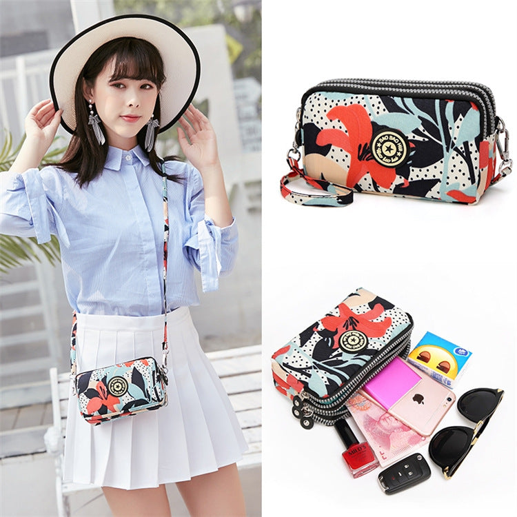 075# GESSY BAG – Gessy UK