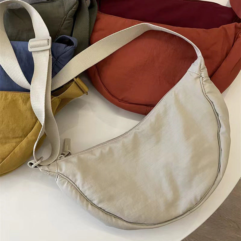0607 GESSY BAG – Gessy UK