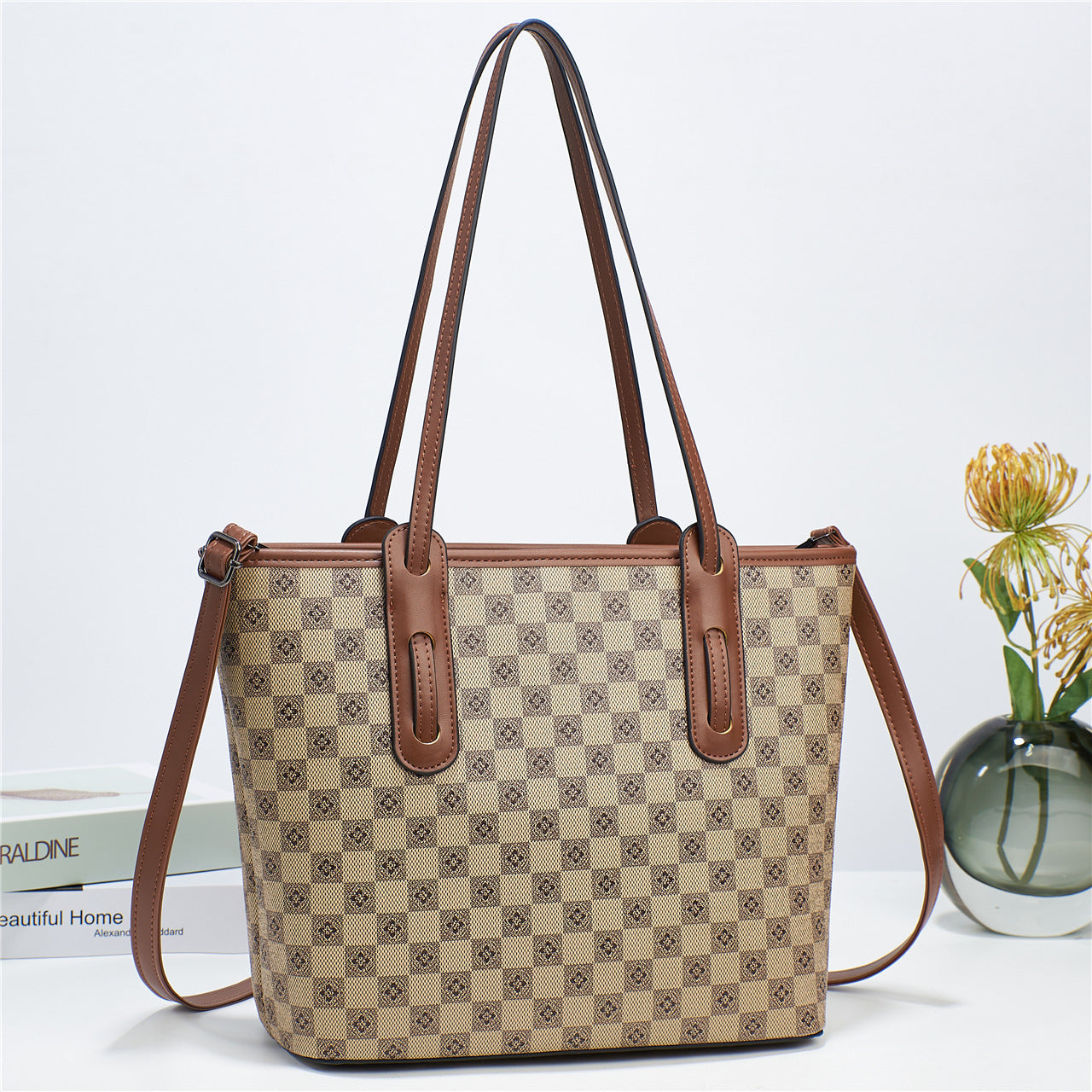 6623-1 GESSY BAG – Gessy UK