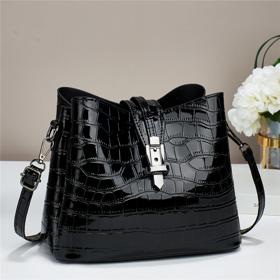 A8806-5 GESSY BAG – Gessy UK