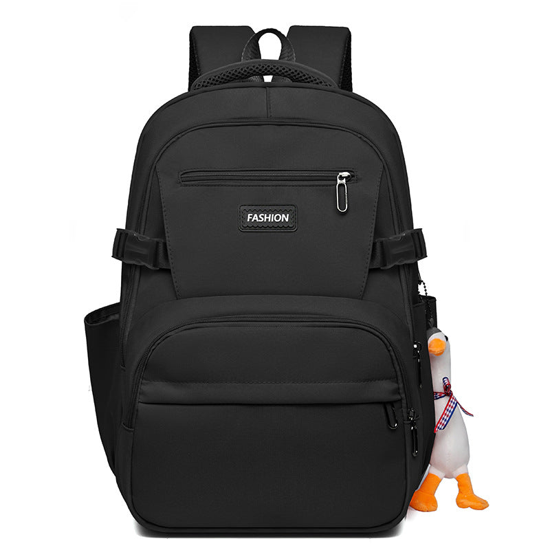 Gessy Wholesale – Gessy UK