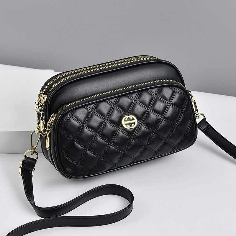 L09 GESSY BAG – Gessy UK