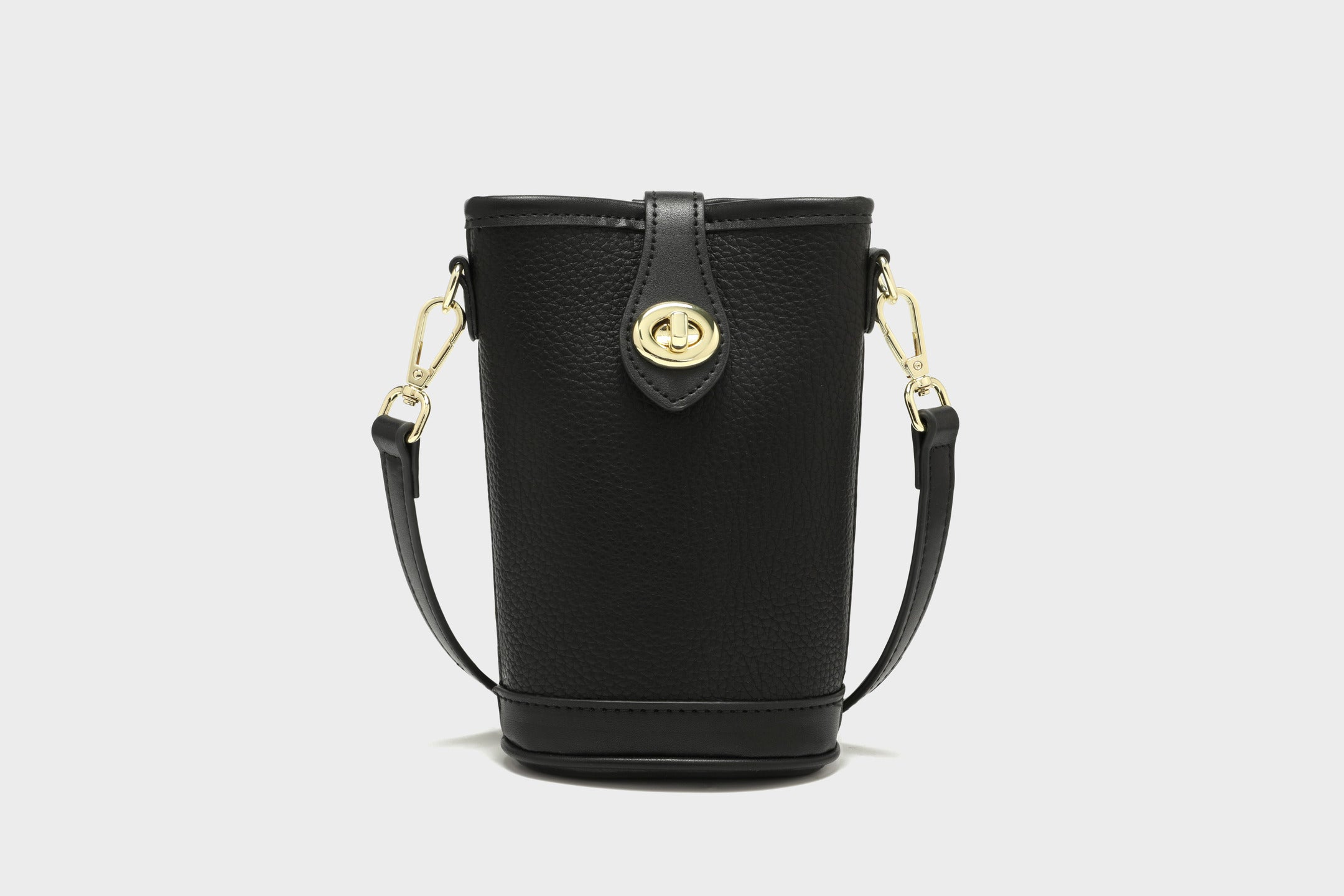 7878-3 GESSY CROSSBODY BAG – Gessy UK