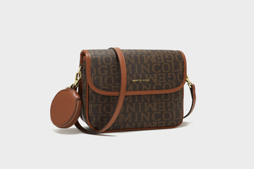 Gessy Wholesale – Gessy UK