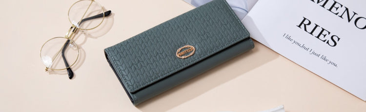 Gessy Wholesale – Gessy UK