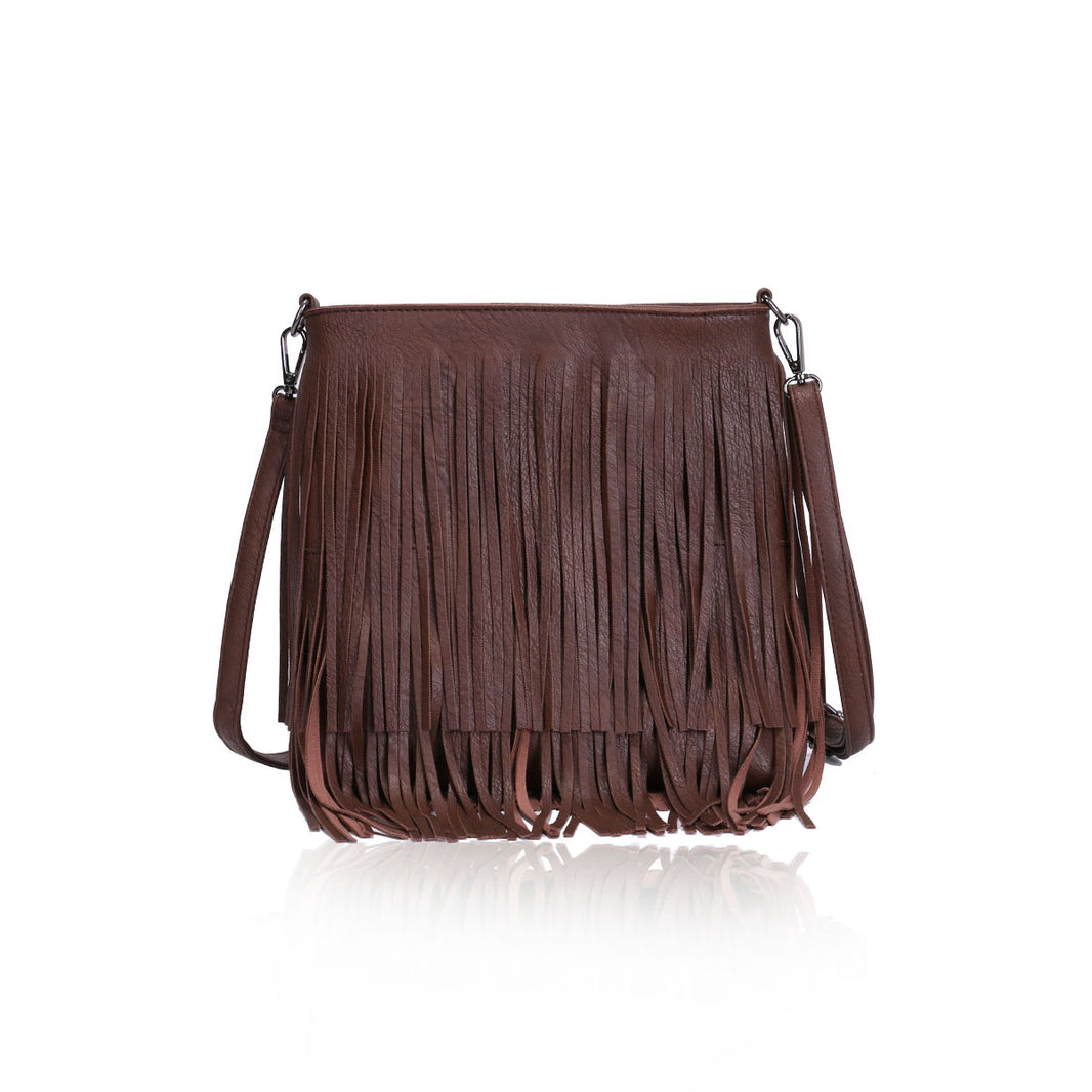 Gessy Wholesale – Gessy UK