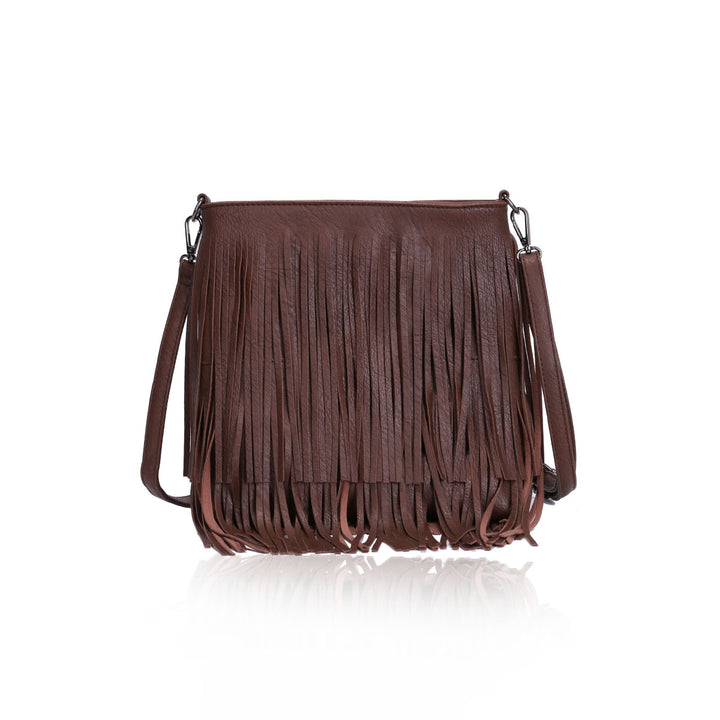 Gessy Wholesale – Gessy UK